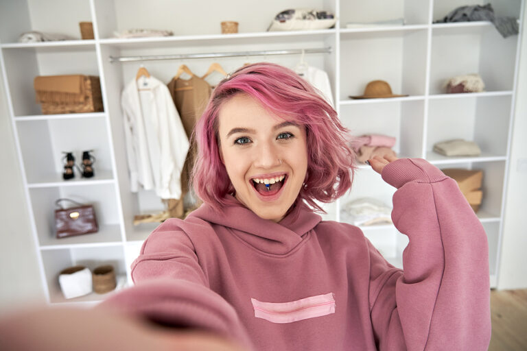 What is Depop and is it Safe to Use? - Life Unexpected