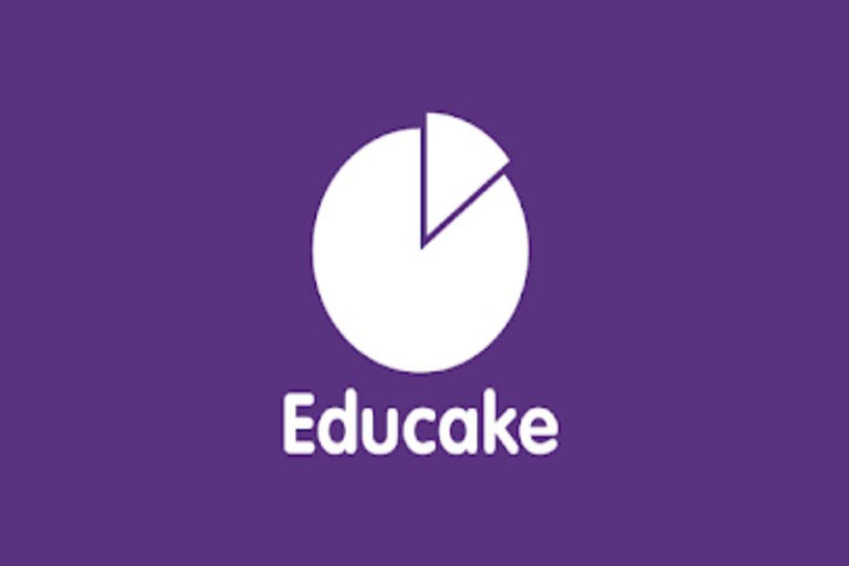 Educake: What it is and Why Kids and Teachers Love it - Life Unexpected